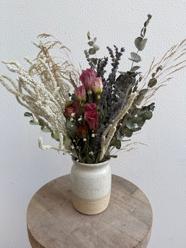 סידור מלאיה | Kimaya Flowers