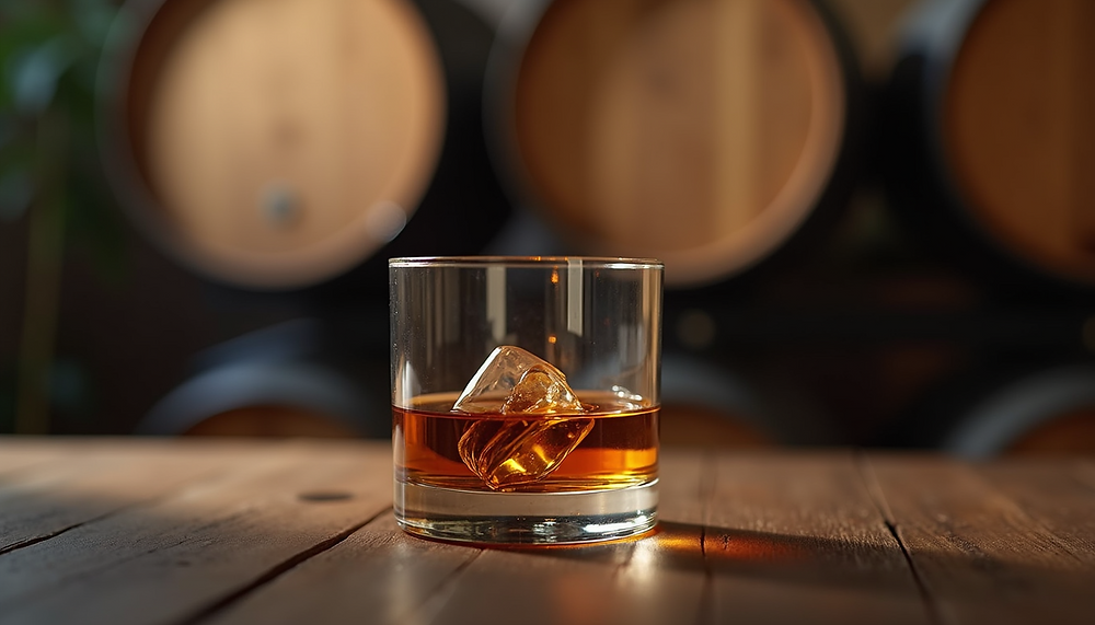 Latest Whisky Trends and Updates