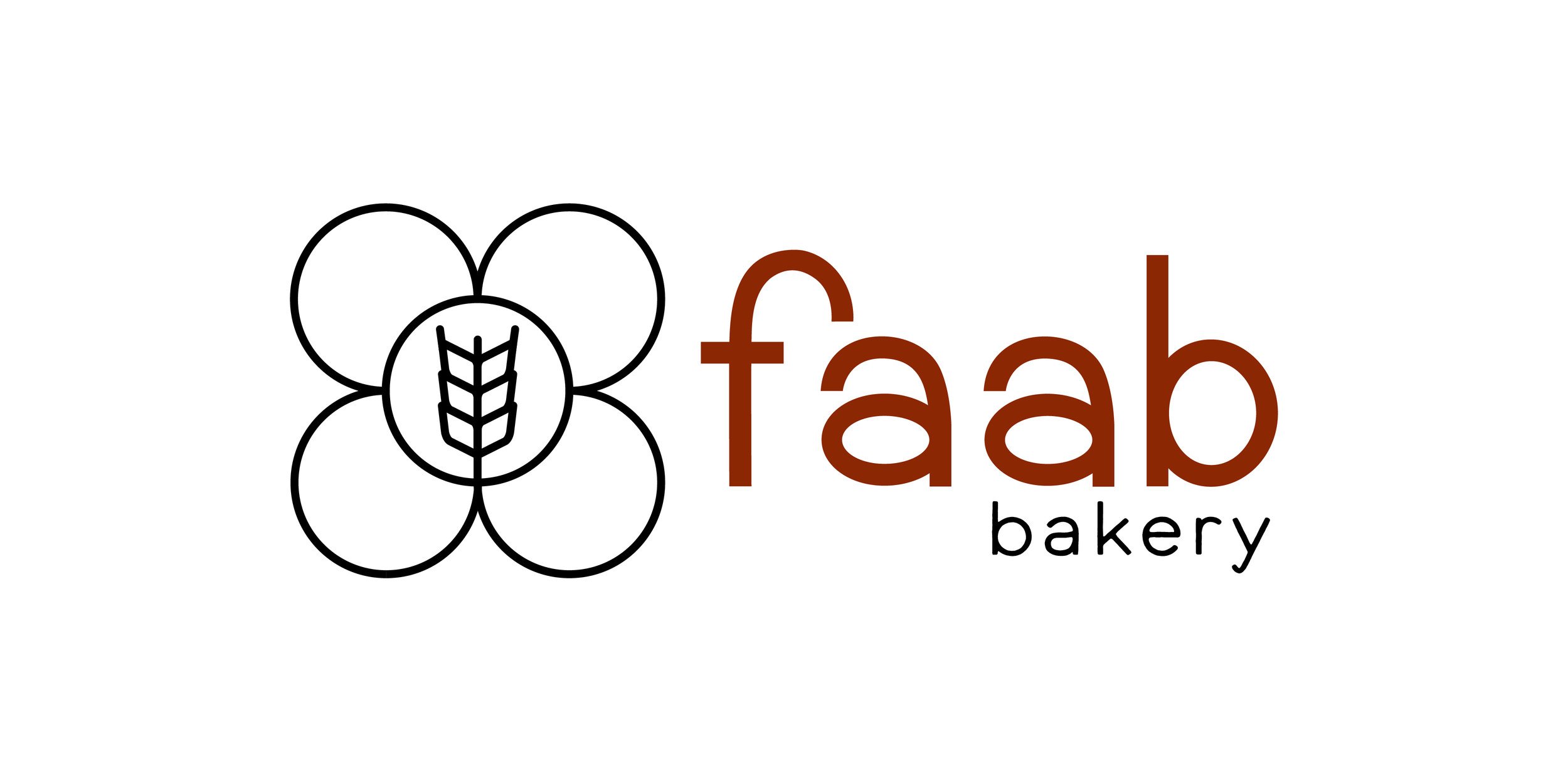 Bakery in Watford | Faab Bakery | Watford | Bakeries