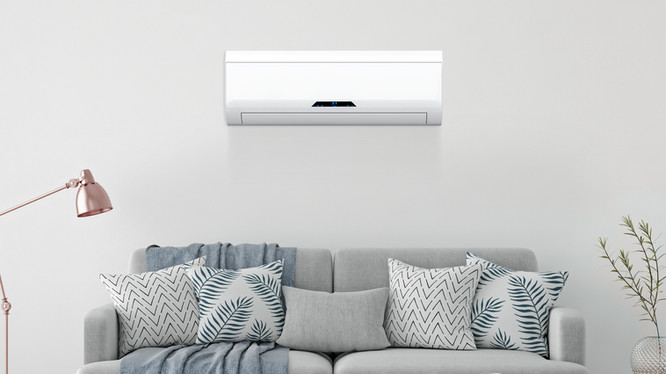 Air Conditioning, HVAC | Great Northern Air Conditioning | Berrimah