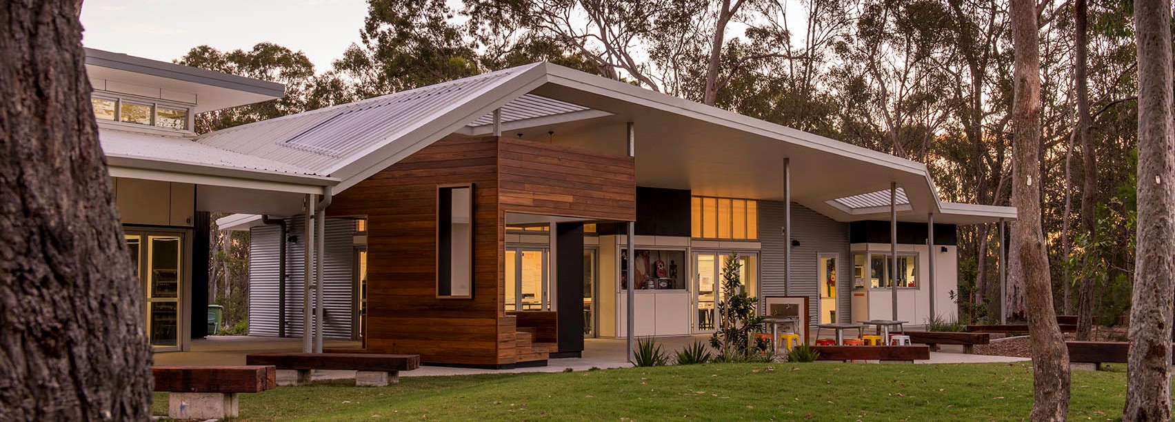 Kimberley College | Queensland