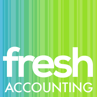 Fresh Accounting | Xero Cloud Accounting Specialists | 香港