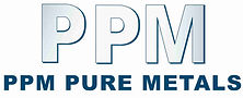 PPM Pure Metals | Lafayette