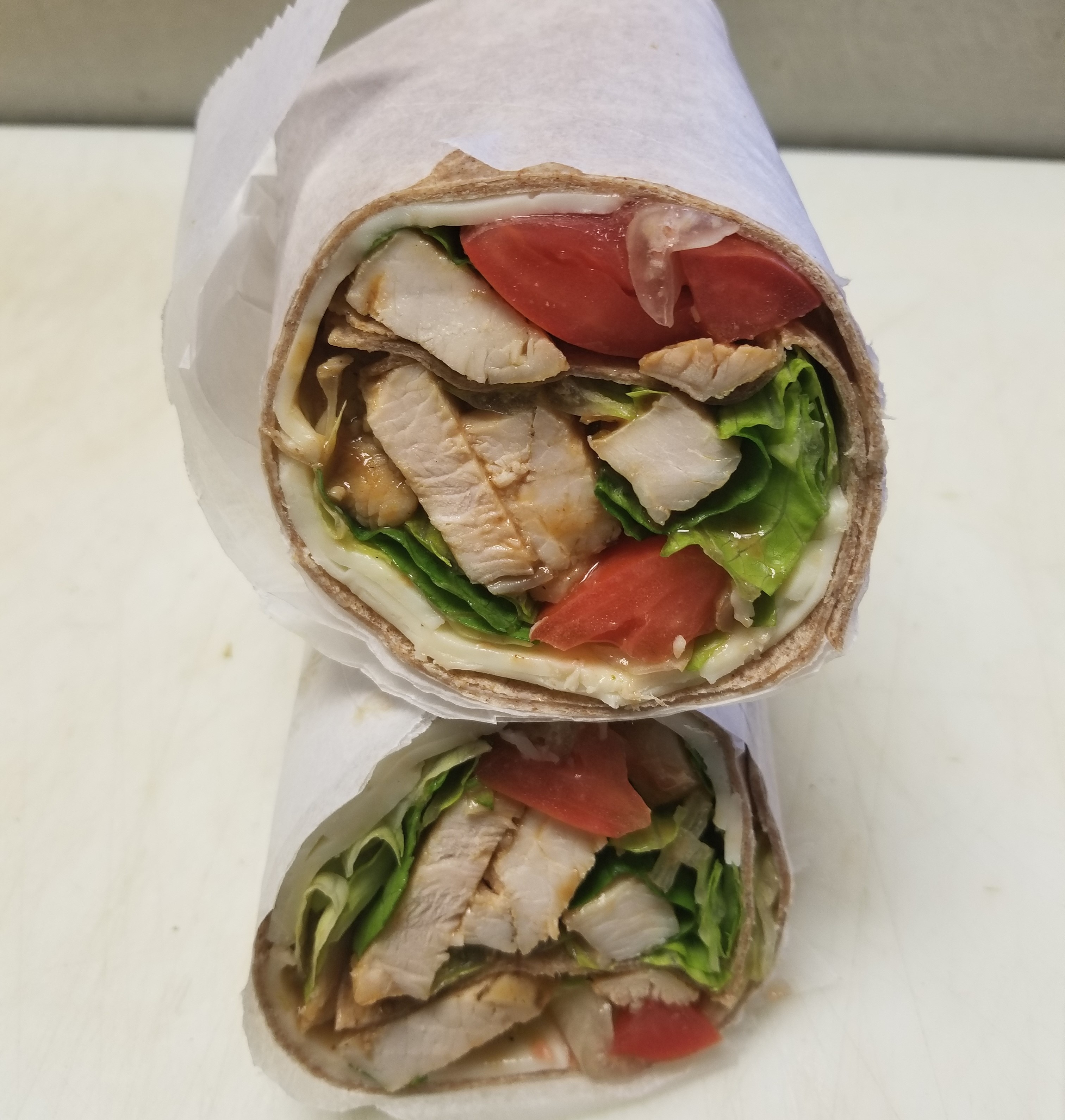 FoodPoint Deli & Market | DELI, CONVENIENCE STORE | PHILADELPHIA