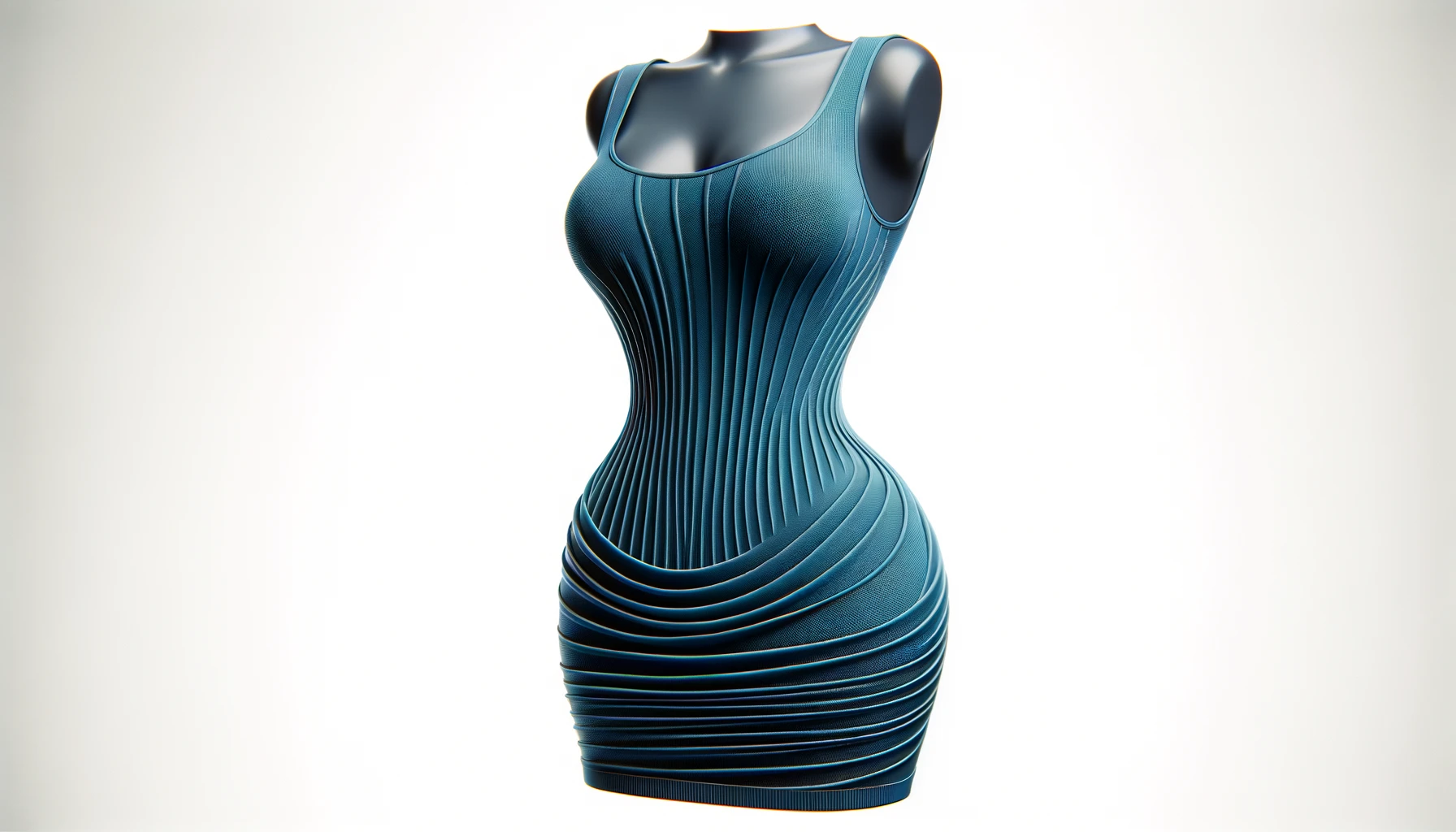 Eco-Friendly Fabrics: Alternatives to Spandex and Lycra for a Greener ...