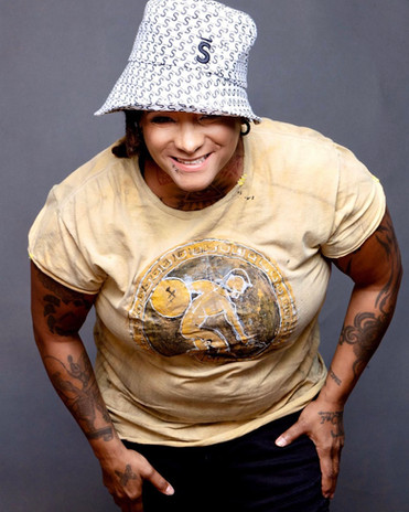 Toni Menage | Manhattan | Menage Works Inc.