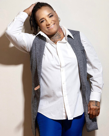 Toni Menage | Manhattan | Menage Works Inc.