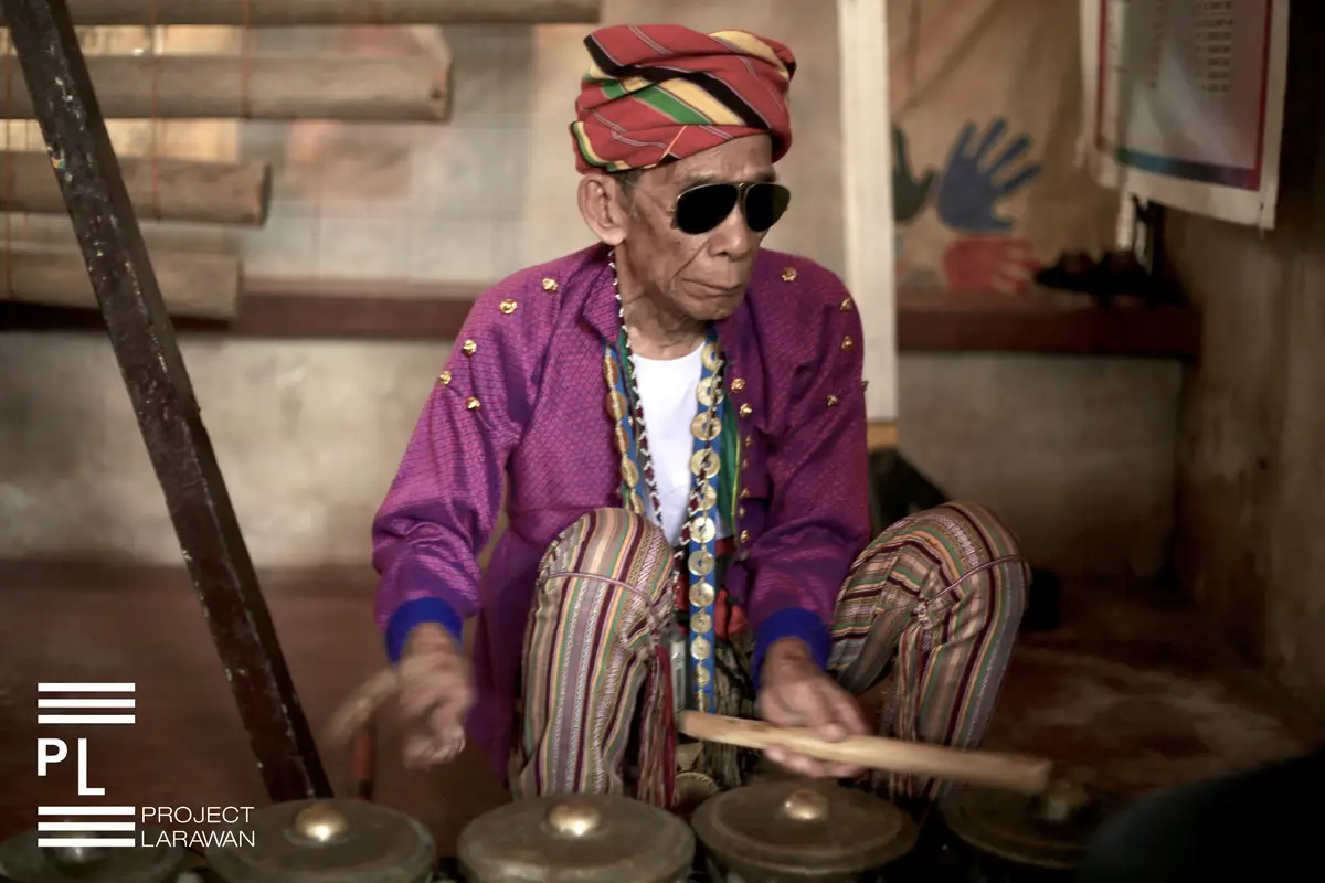 Gallery | Uwang Ahadas