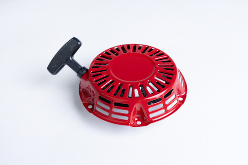 Seilzugstarter Set Honda GX160 GX200 GX140 GX120 | Technik Parts GmbH