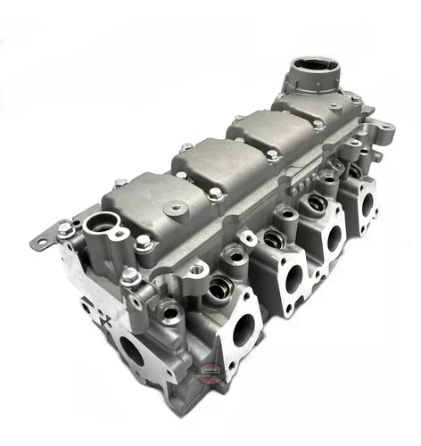 Motor EA111 | Tudo que você precisa saber