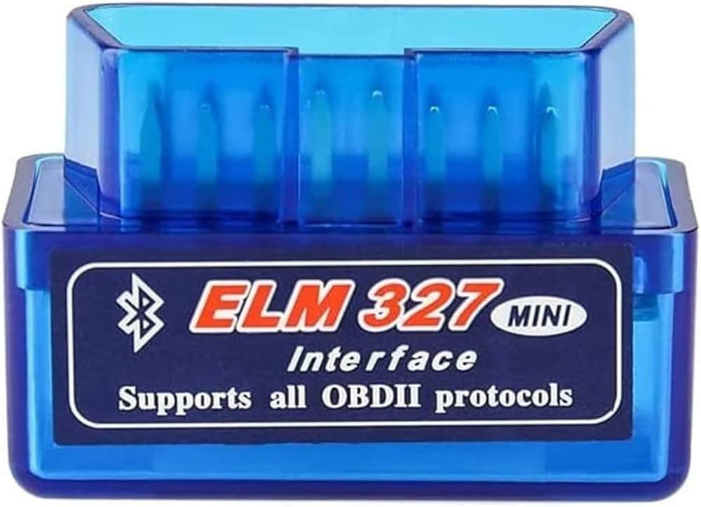 ELM 327: Como Funciona o Scanner Automotivo Bluetooth