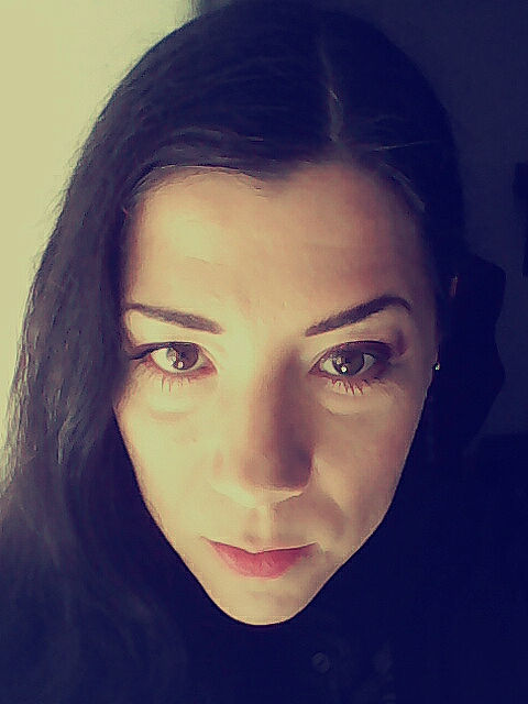 Author Interview - Ruth Miranda