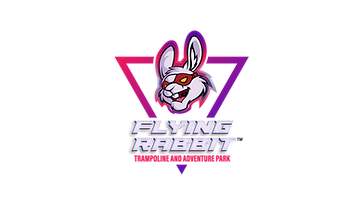 Home | Flying Rabbit Trampoline & Adventure Park Indore
