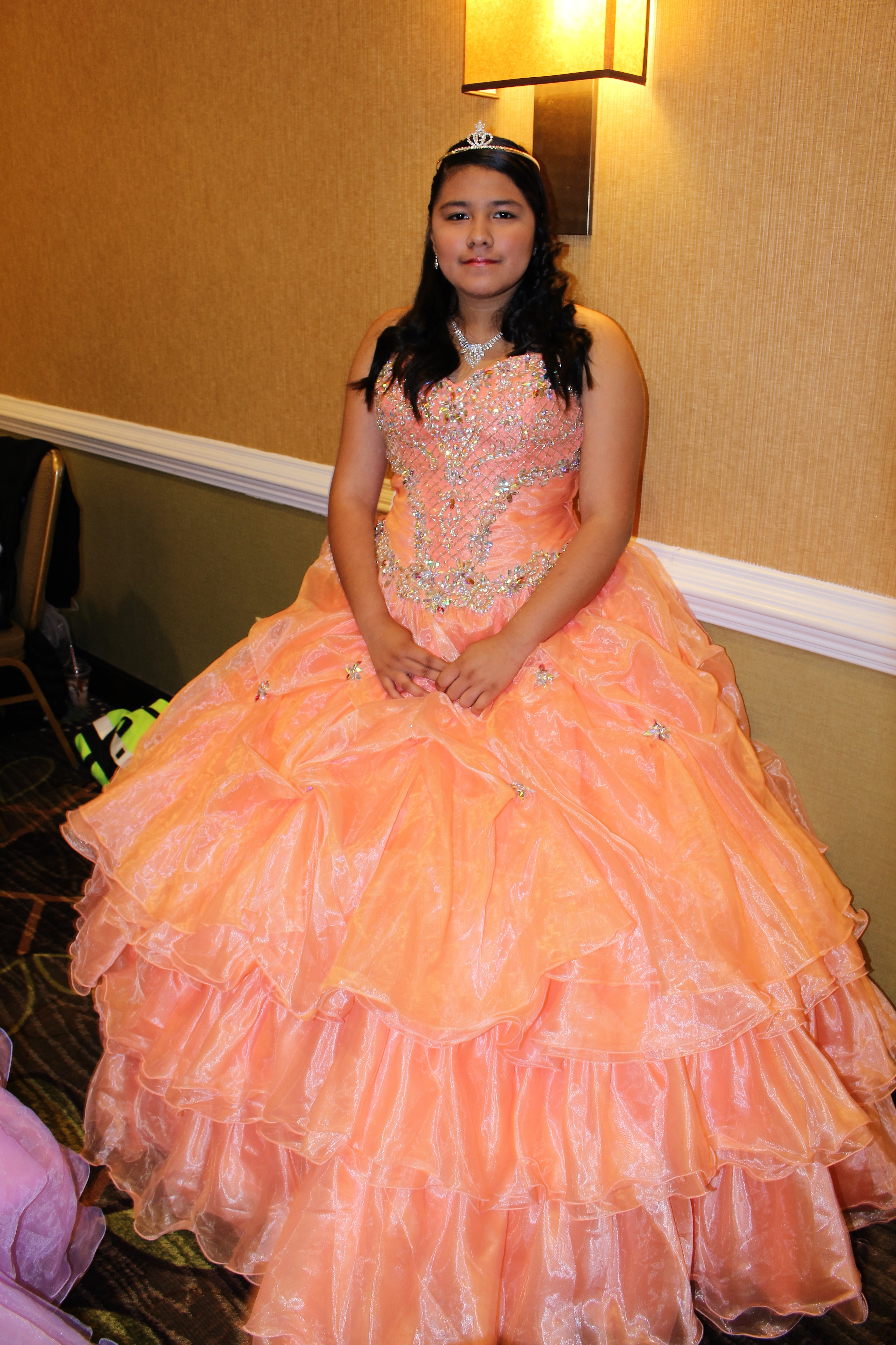 RUNWAYS | live-your-dreams