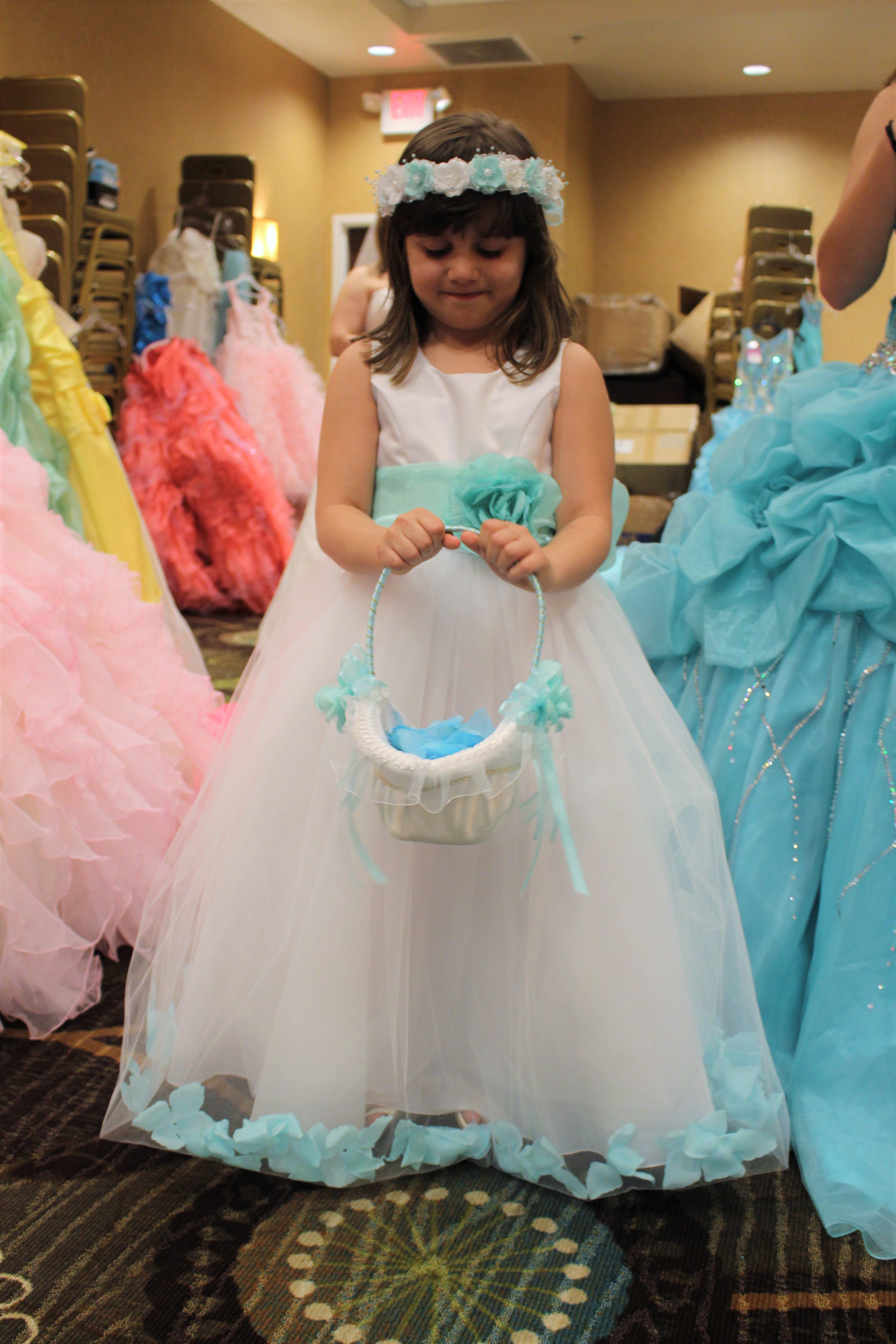 RUNWAYS | live-your-dreams