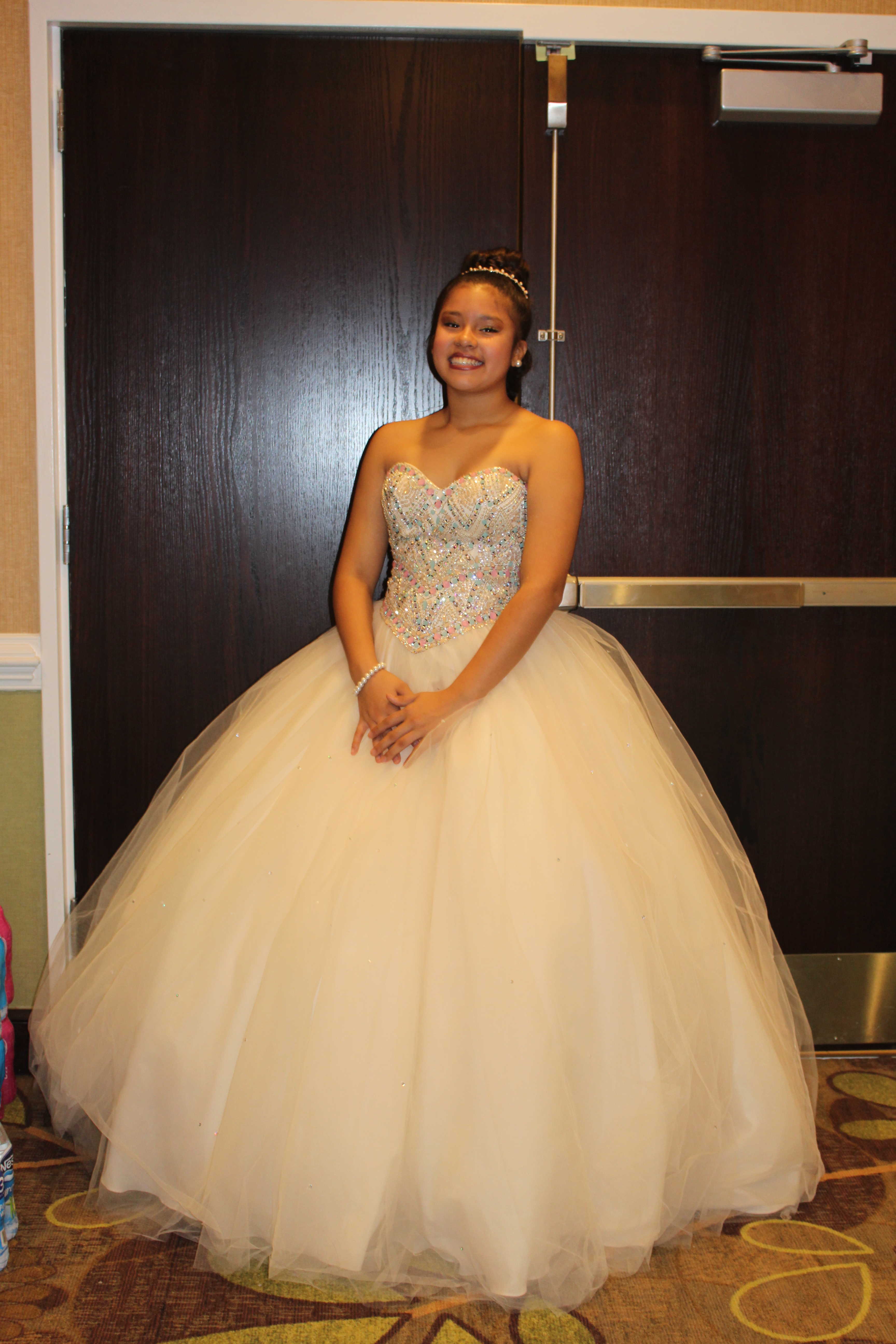 RUNWAYS | live-your-dreams