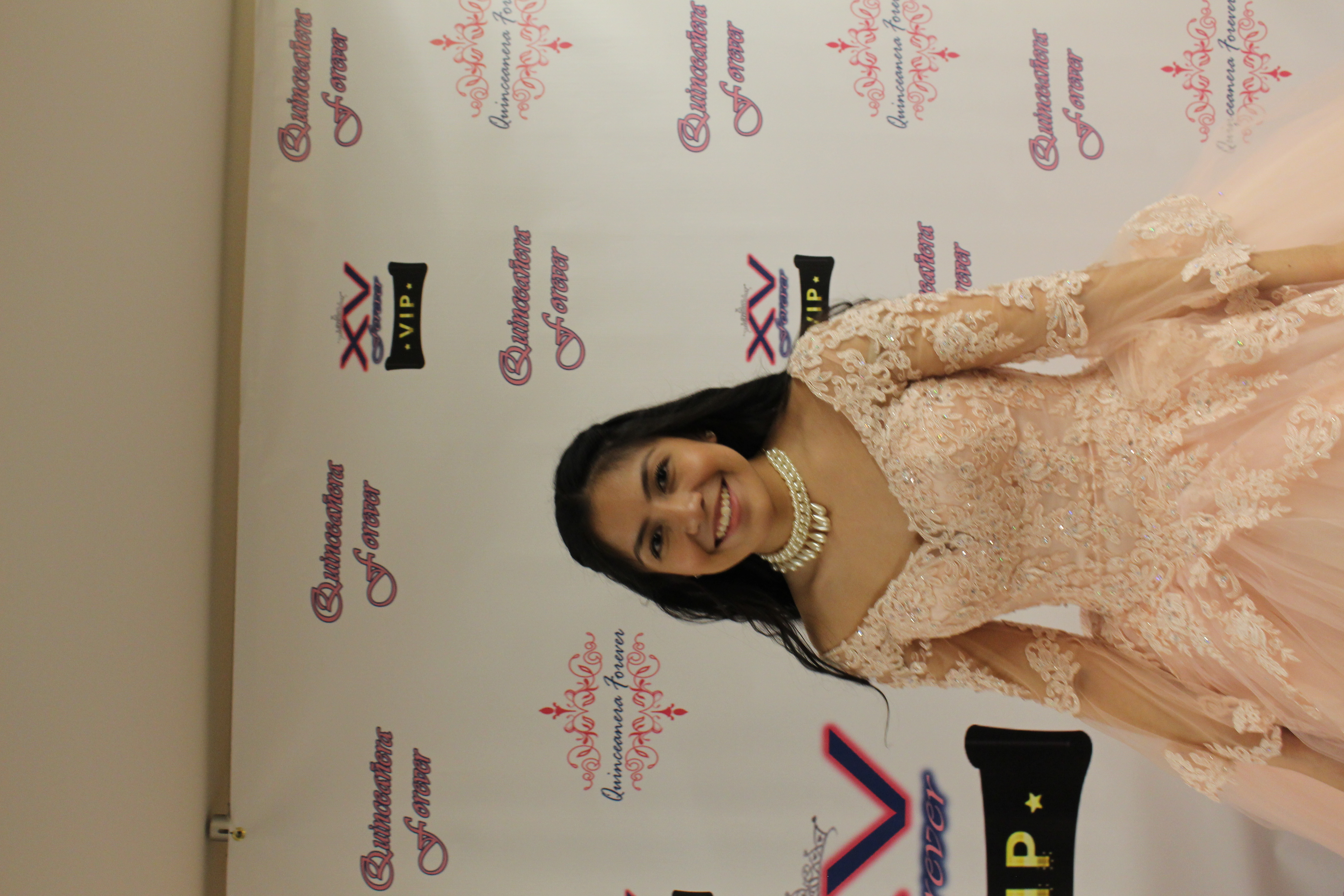 RUNWAYS | live-your-dreams