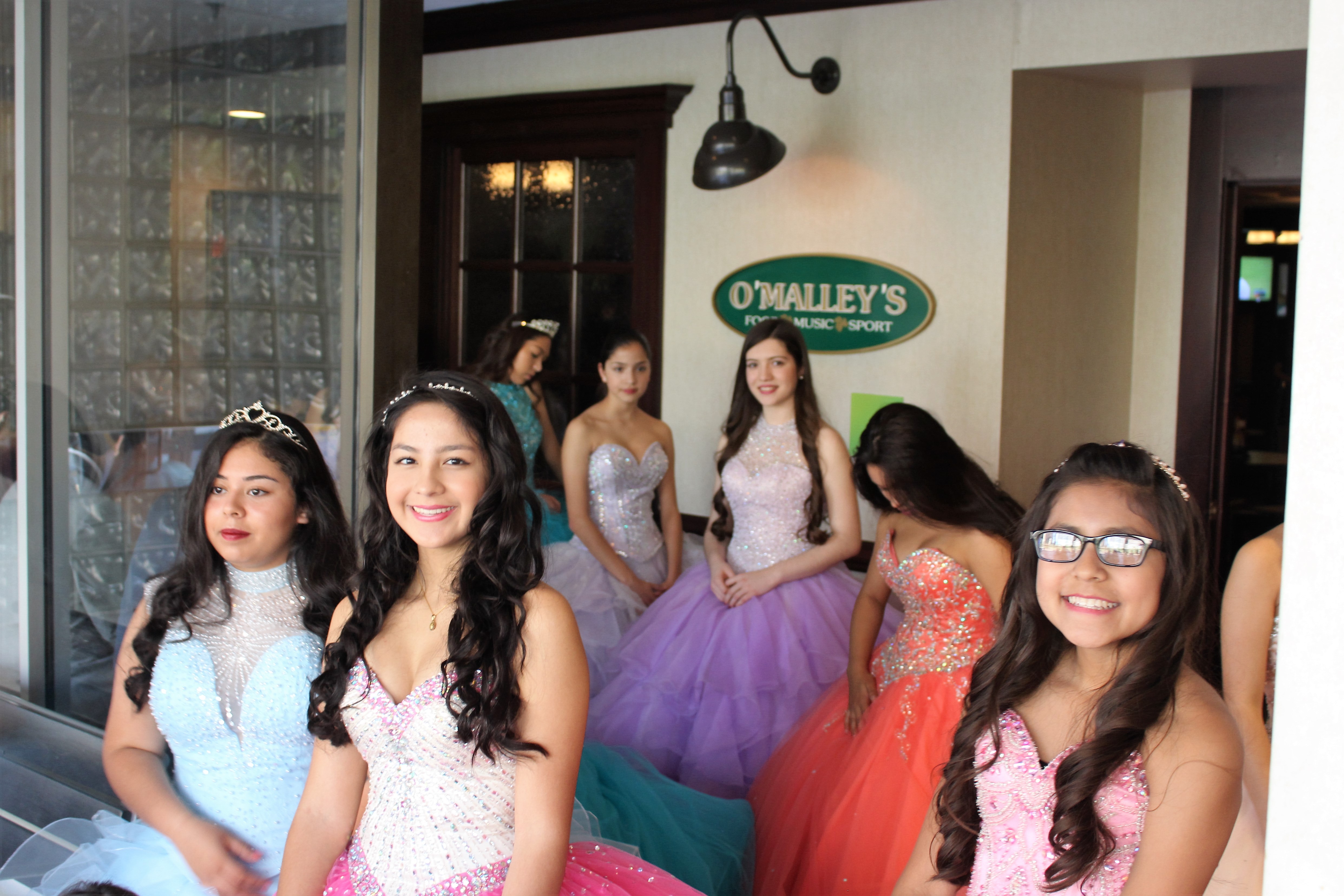 RUNWAYS | live-your-dreams