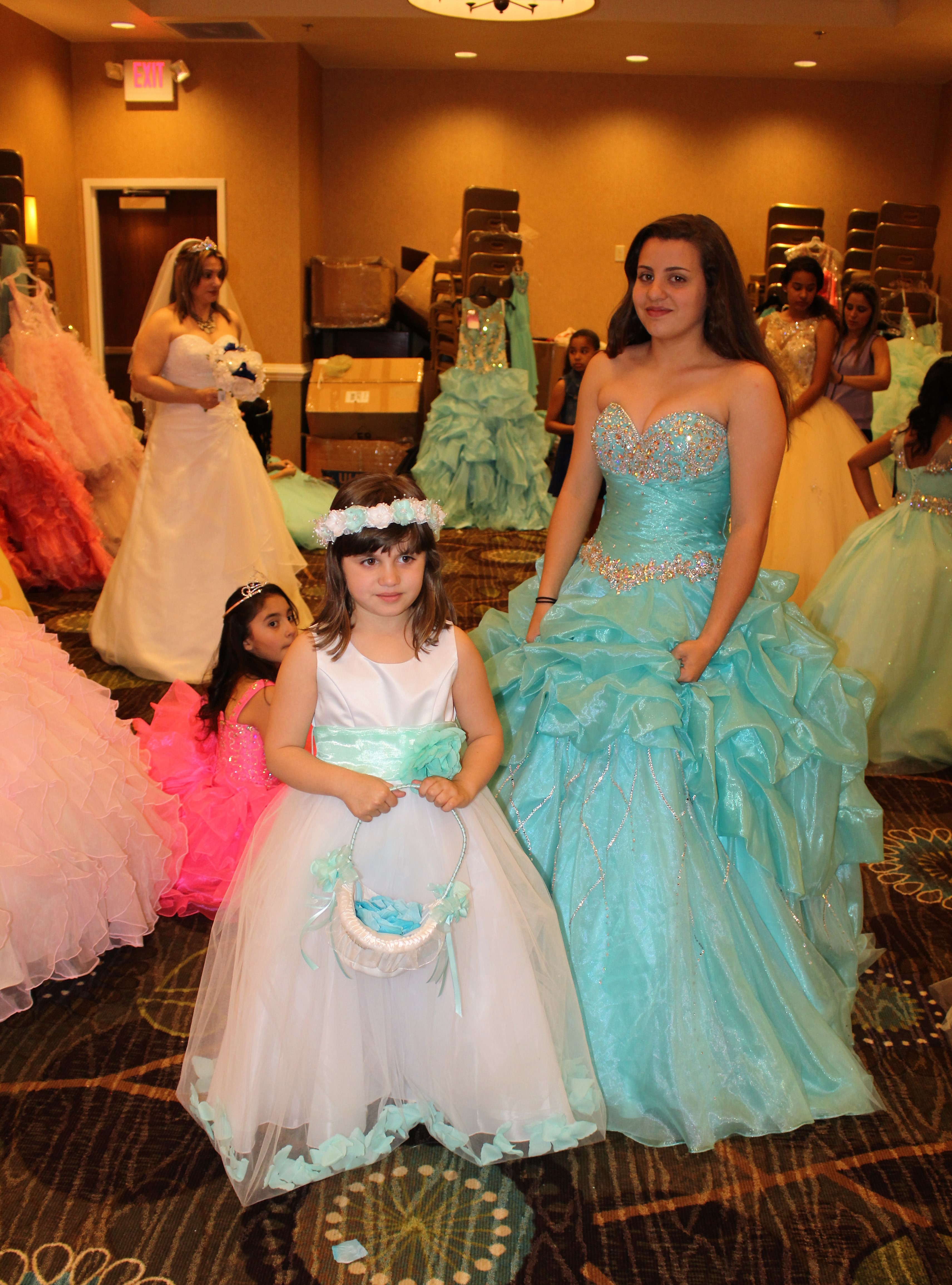 RUNWAYS | live-your-dreams