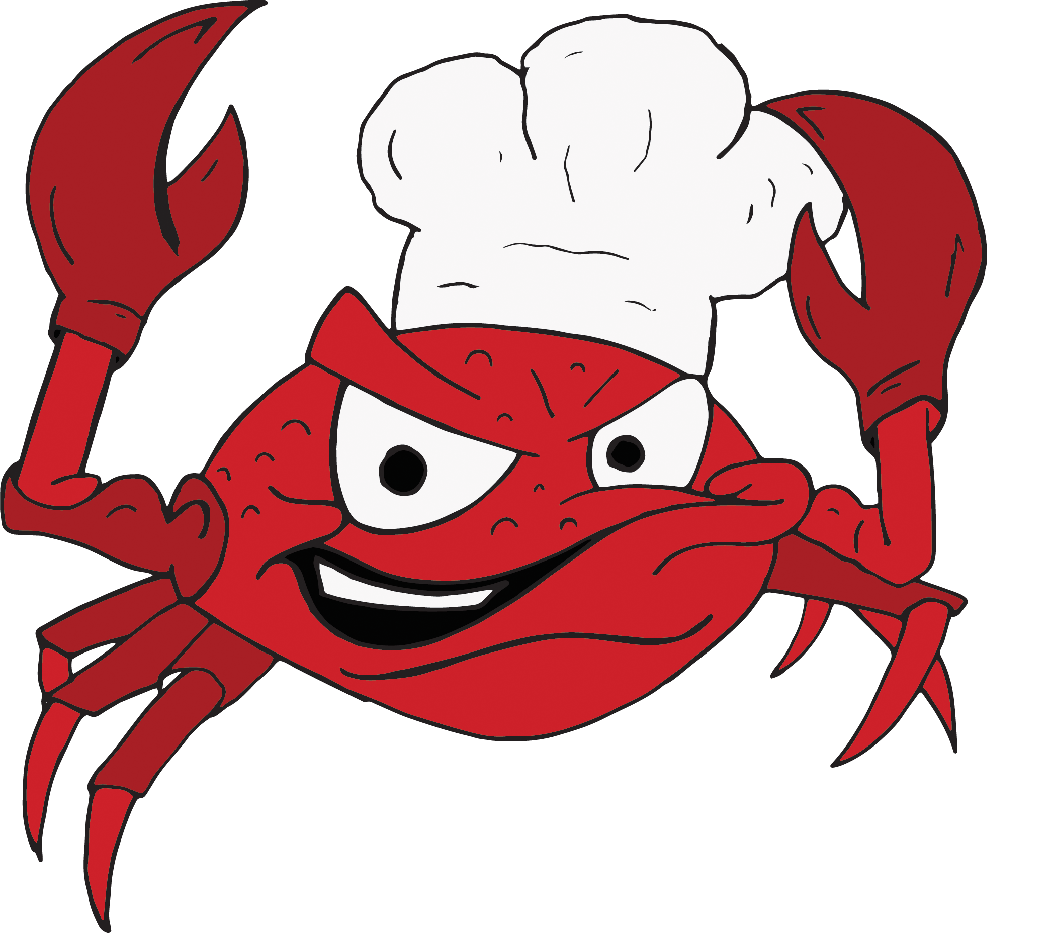 Angry Archie's Food Truck