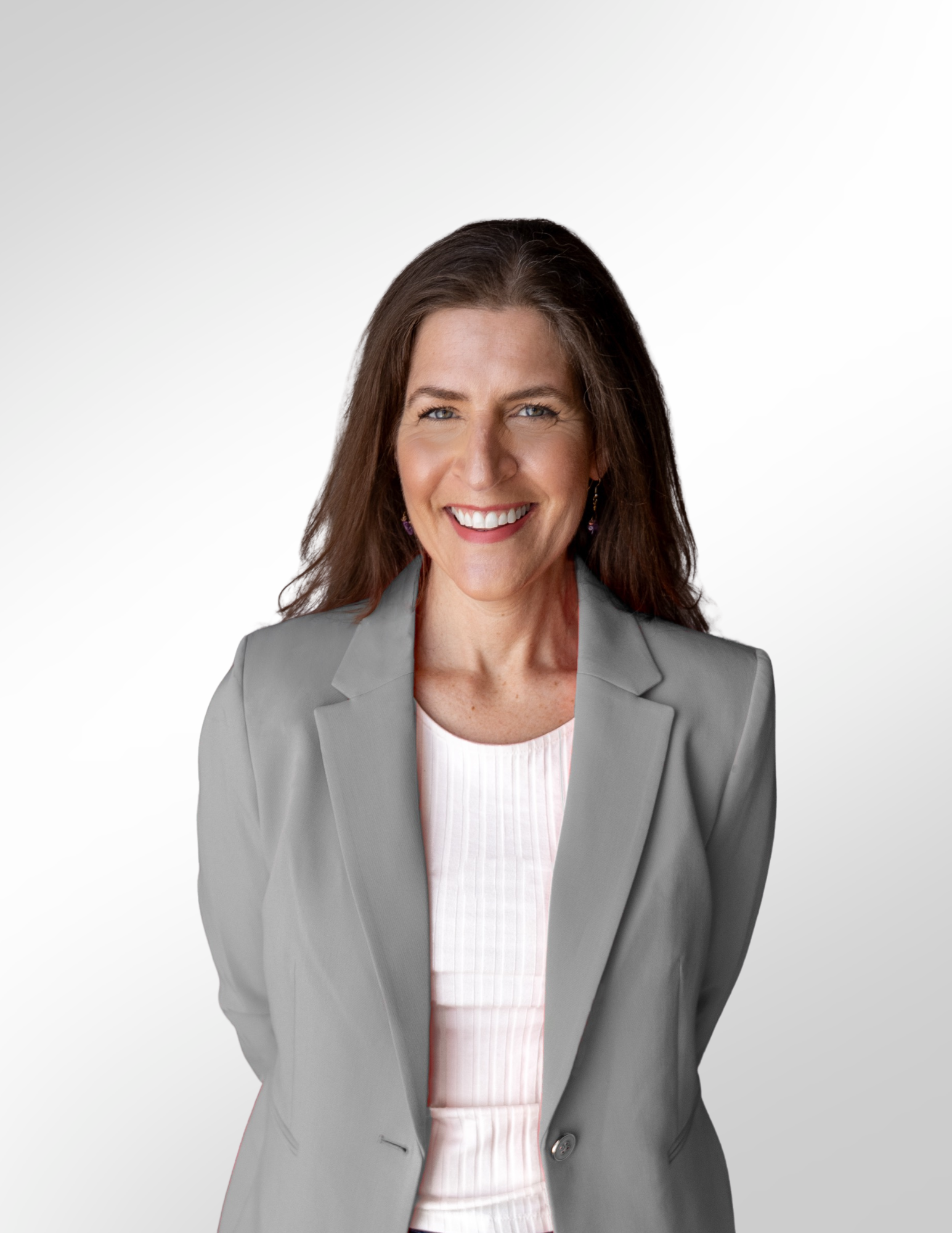 Deborah Mack| Siolialexanderpino