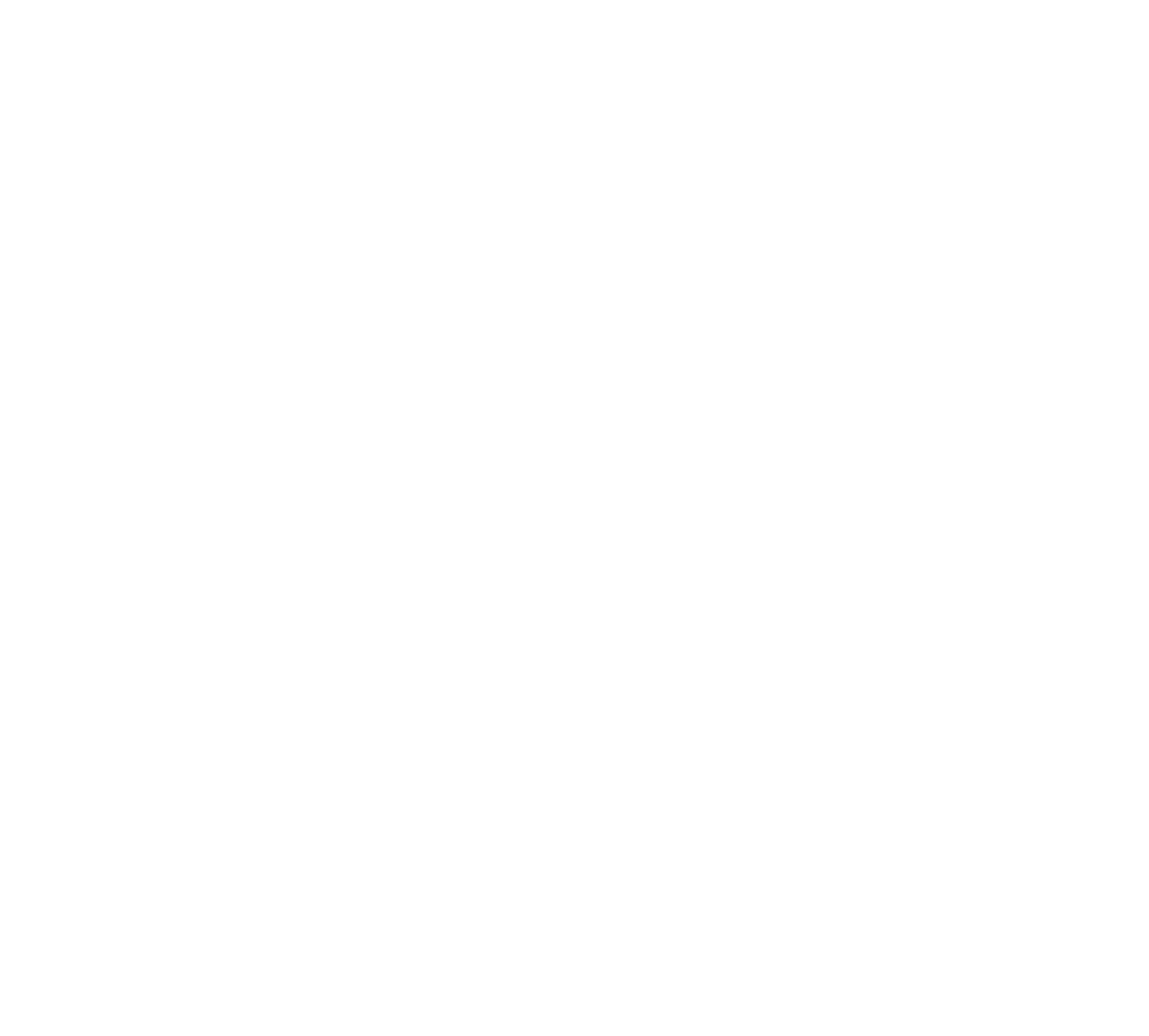 Home | Pantry Story