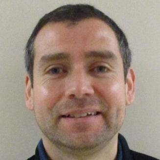 Rodrigo Onell | PHC Lab