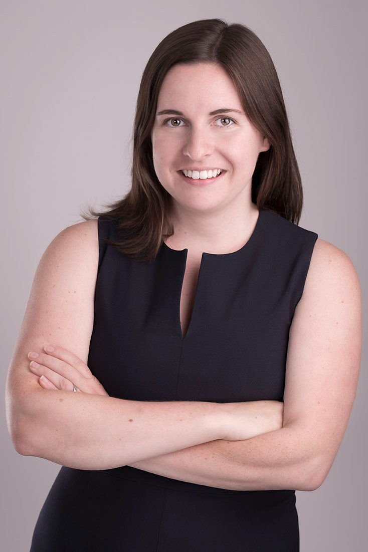 Janet Simons | PHC Lab