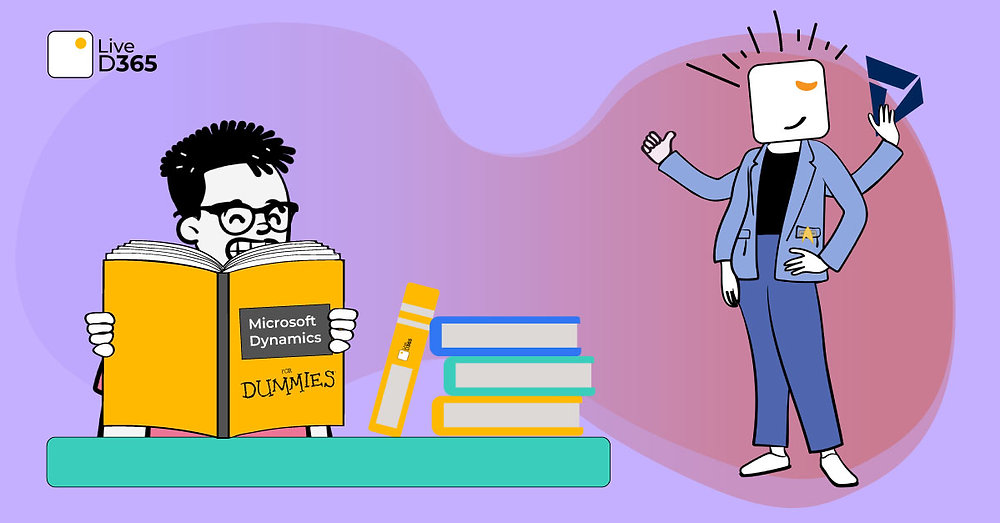 All You Need To Know About Starting A Career In Dynamics 365 Live D365 all-you-need-to-know-about-starting-a-career-in-dynamics-365-live-d365
