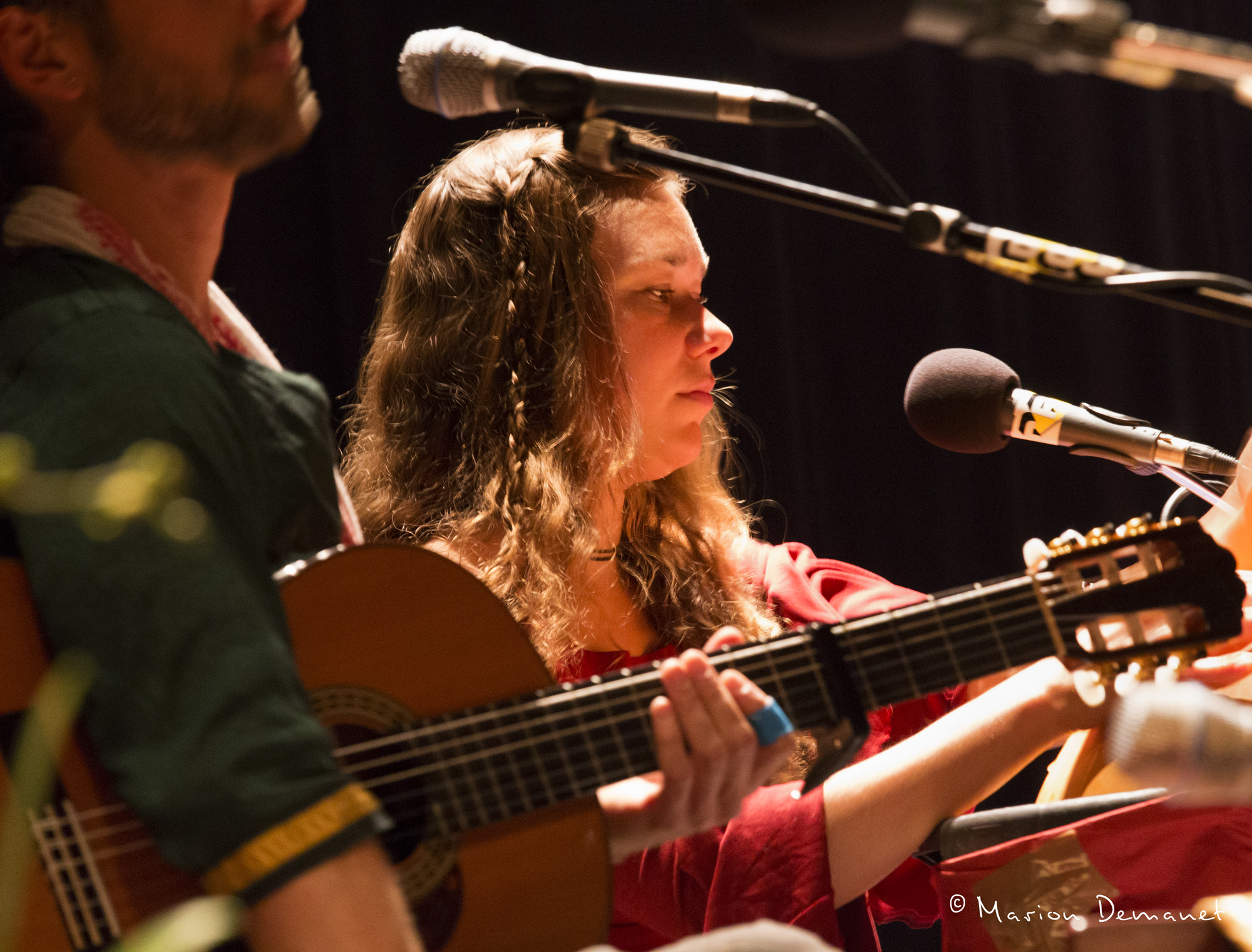 PHOTO'S | soul-happenings