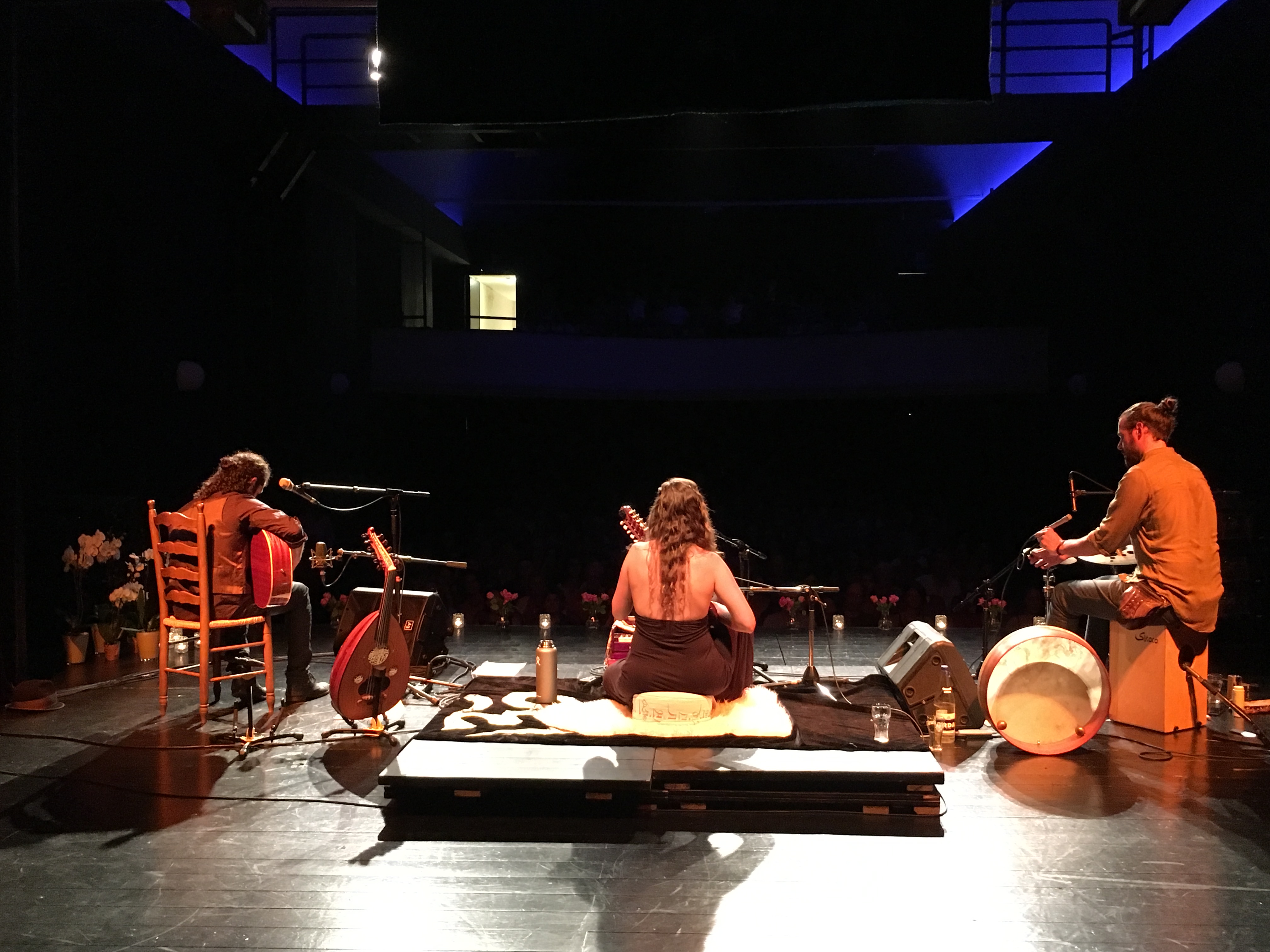 PHOTO'S | soul-happenings