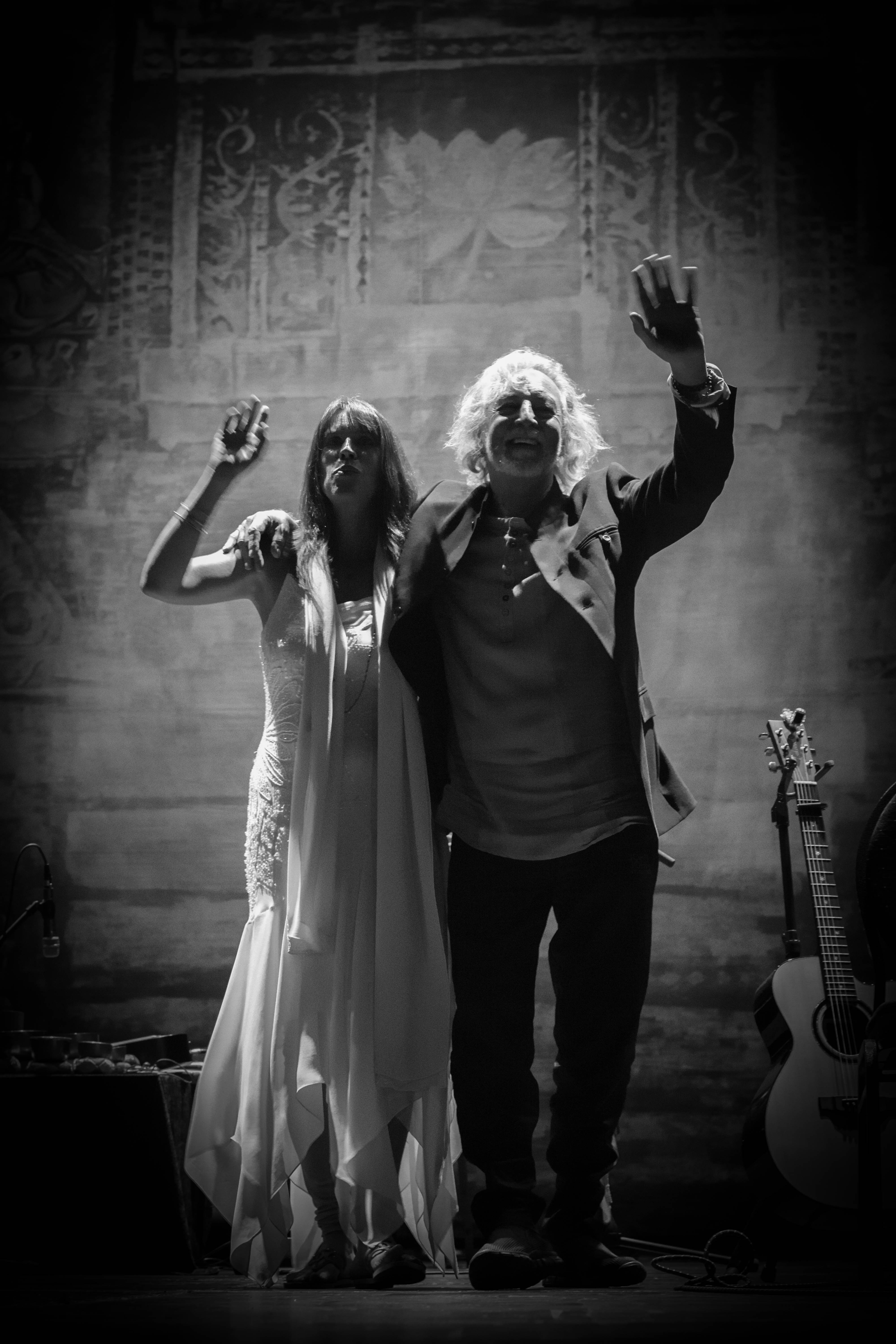 PHOTO'S | soul-happenings