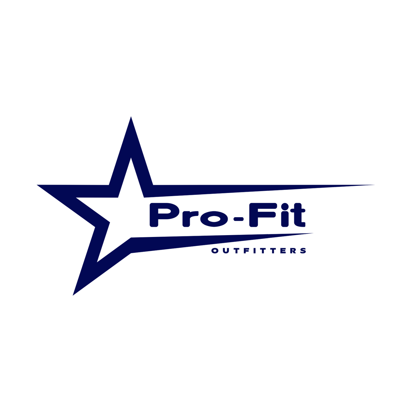 UPFITTING | Pro-Fit Outfitters
