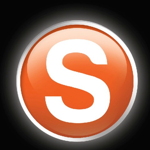 Susie Ahern Mamasusu Hub