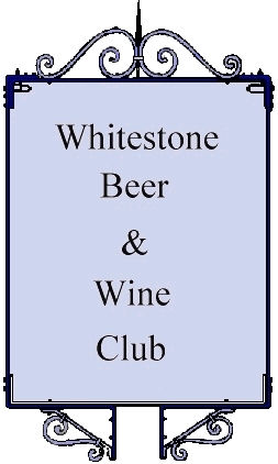 Whitestone Beer and Wine Club | Whitestonewineclub | England