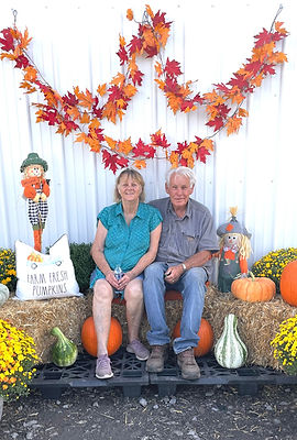 About | Sunshine Nursery Too