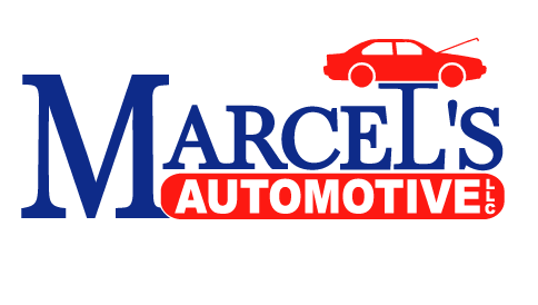 Repairs | United States | Marcel's Automotive