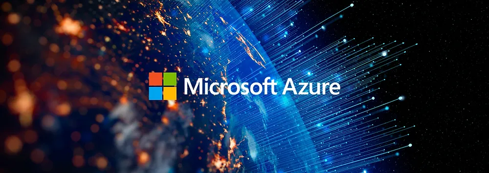 Applica is now an official Azure Cloud Solution Provider (CSP)