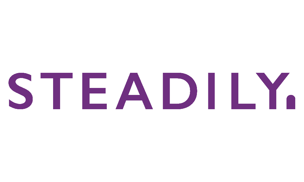 Steadily | Alliance365