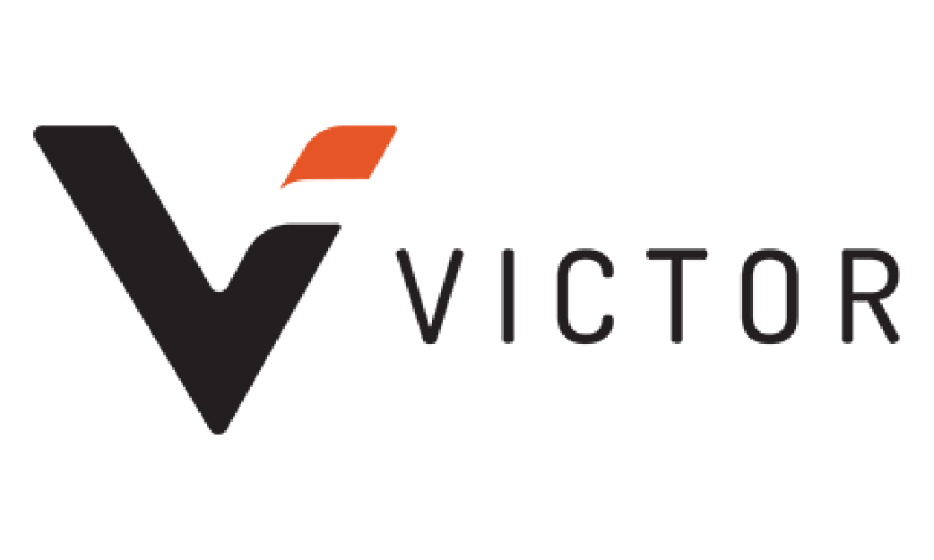 Victor Insurance Managers, LLC | Alliance365