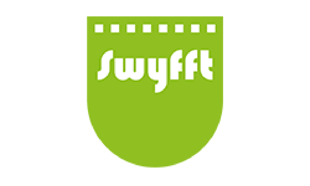 Swyfft | Alliance365