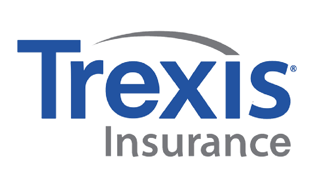 Trexis | Alliance365