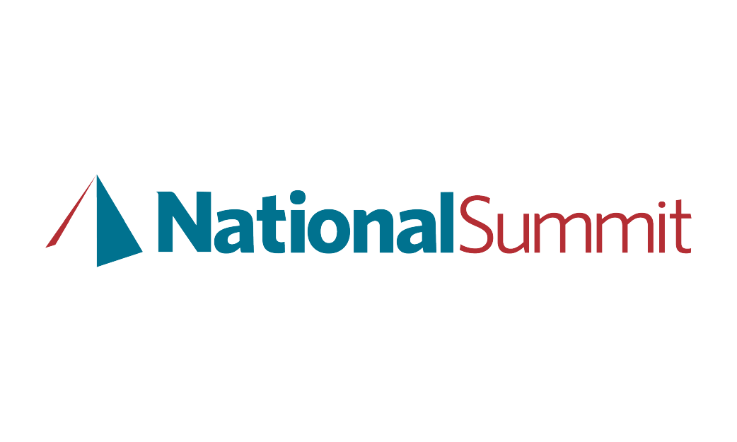 NALICO - National Summit | Alliance365