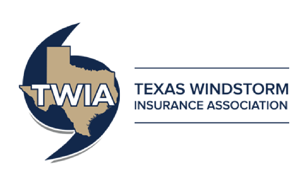 Texas Windstorm Insurance Association (TWIA) | Alliance365