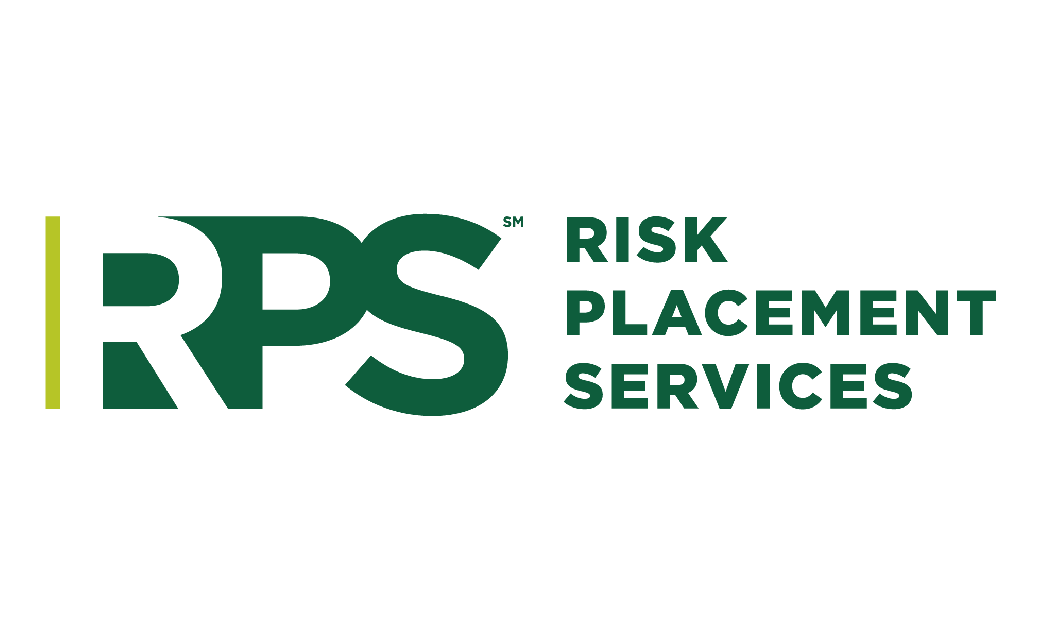 Risk Placement Services (RPS) | Alliance365