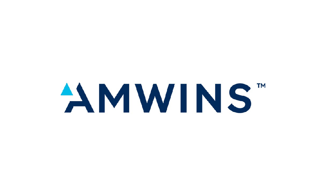 AmWins | Alliance365