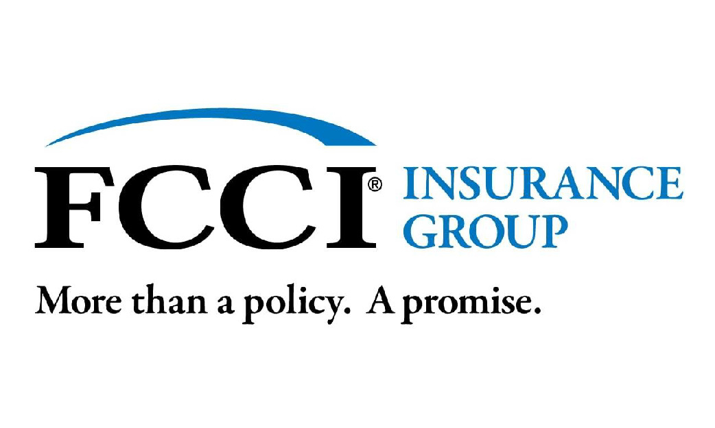 FCCI Insurance Group | Alliance365