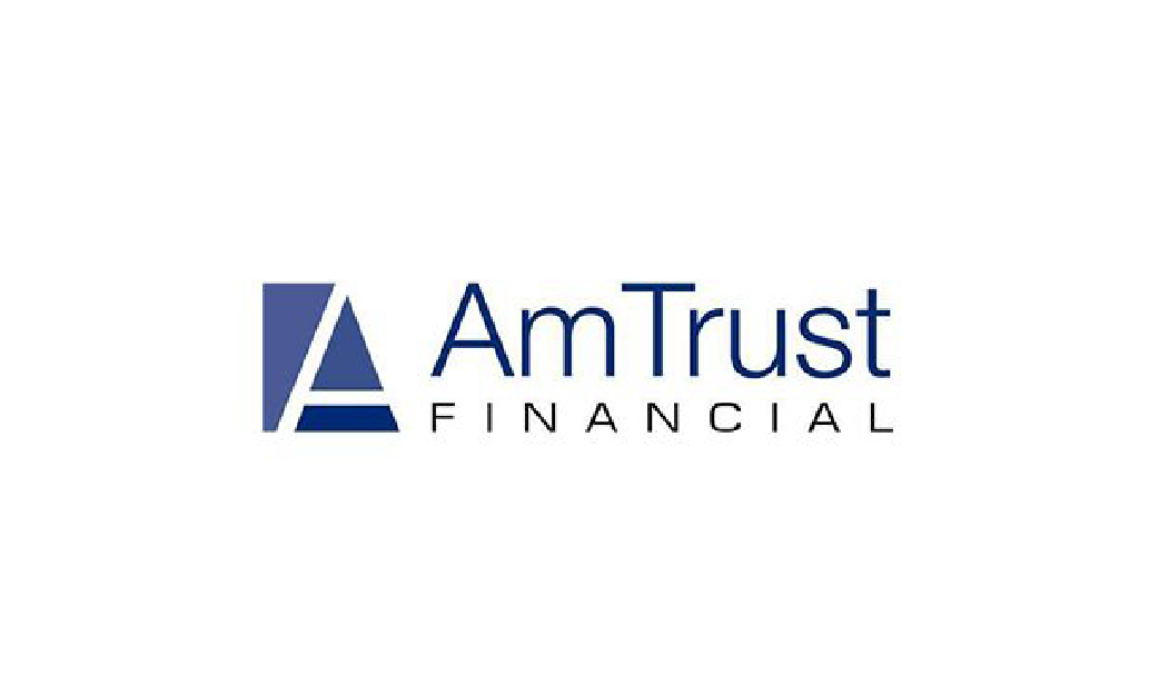 AmTrust Financial | Alliance365