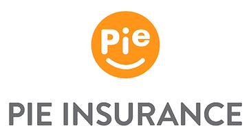 Pie Insurance | Alliance365