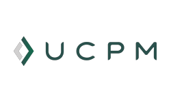 UCPM | Alliance365
